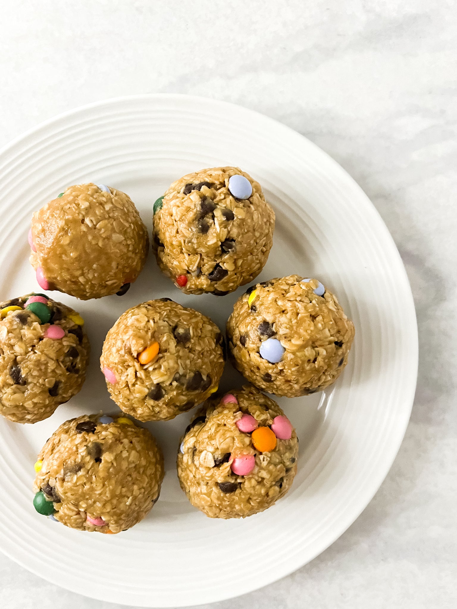 Semi Exclusive – Sugar & Slice Photography