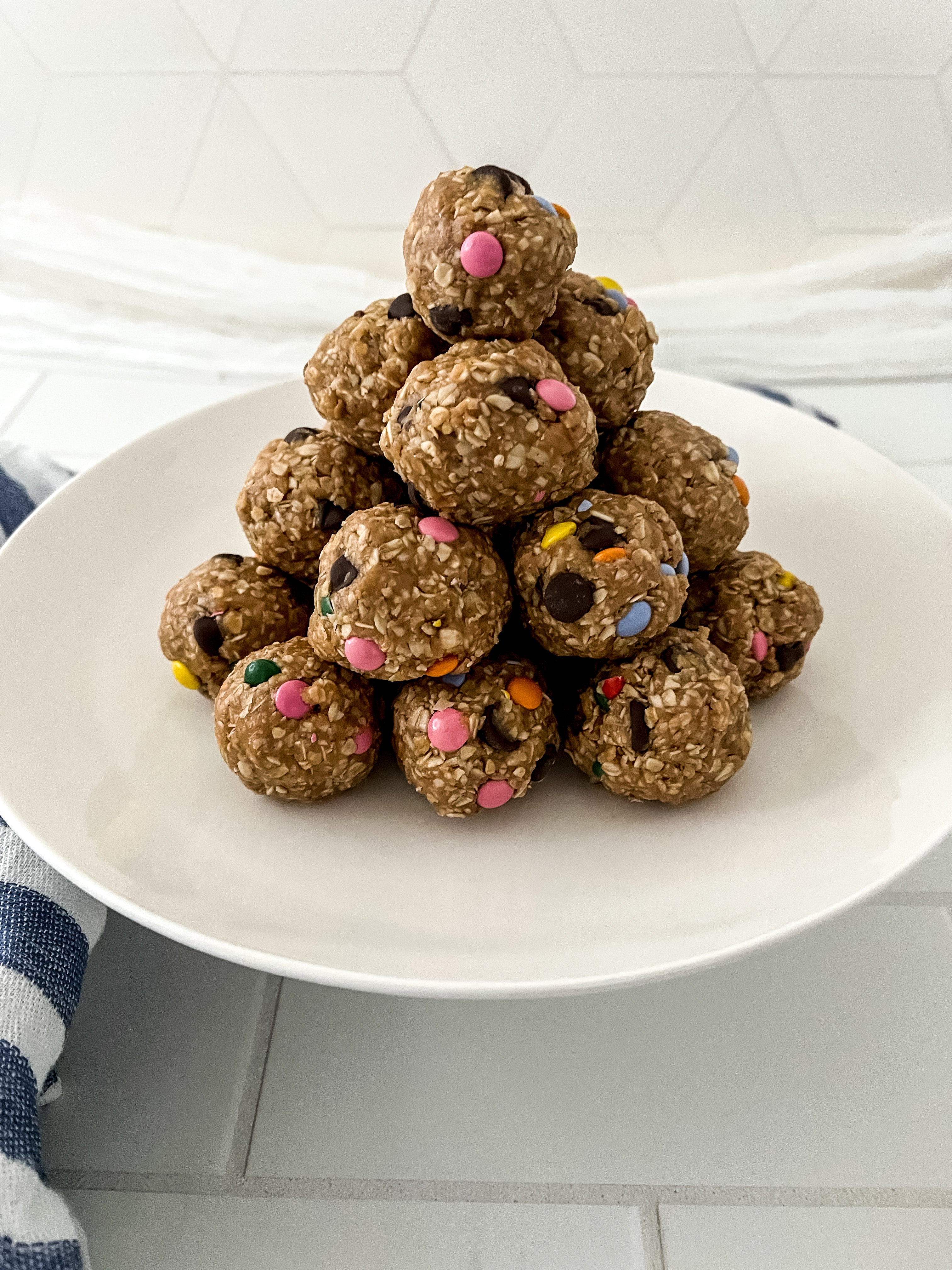 Kids in the Kitchen – Sugar & Slice Photography