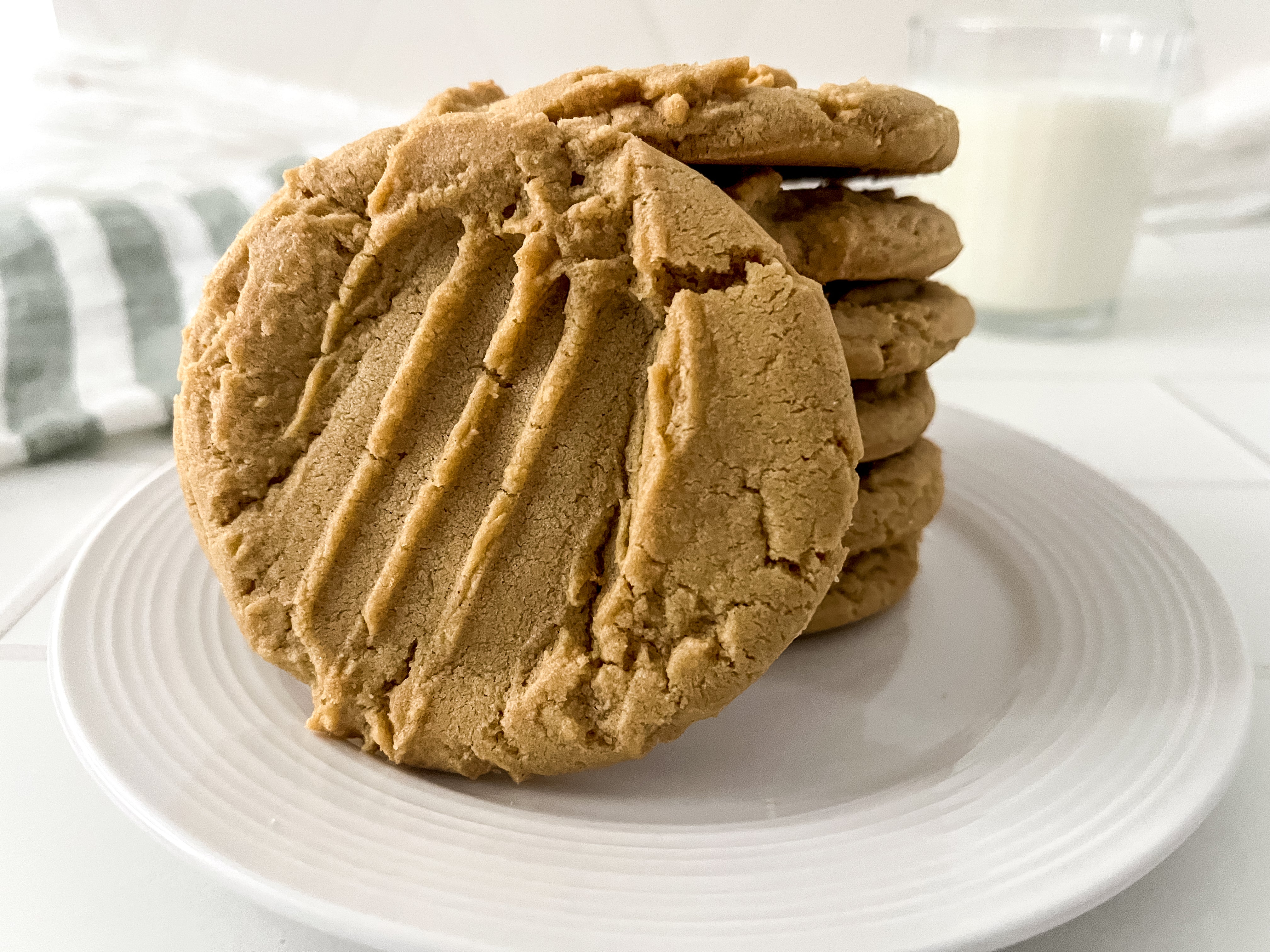 Cookies – Sugar & Slice Photography