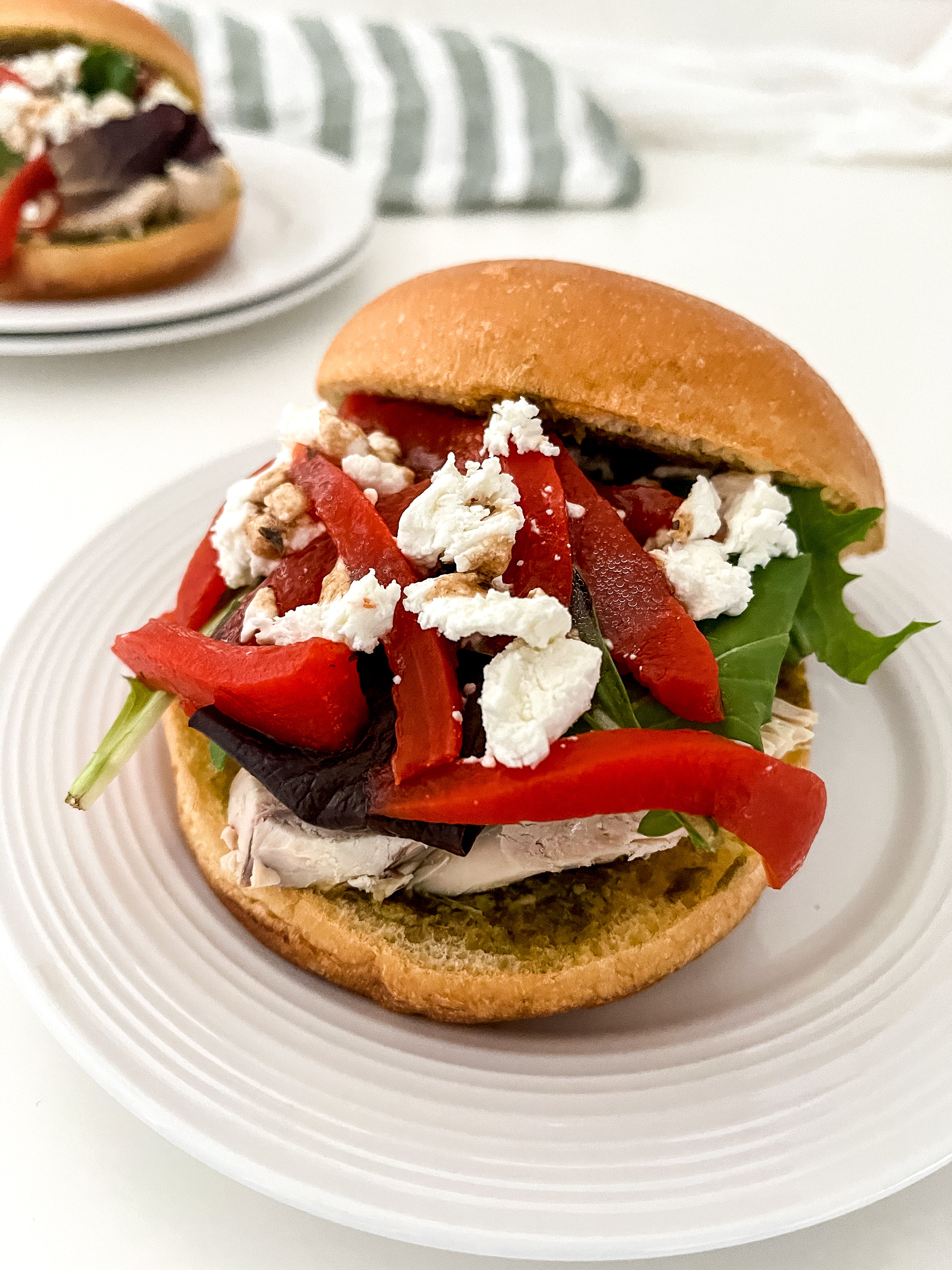 Summer Collection – Sugar & Slice Photography